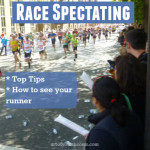 Get Marathon Ready - Art Of Your Success