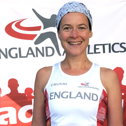 Hello - Art Of Your Success