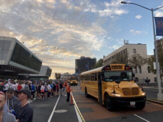 New York Marathon Review Notes for Runners - Art Of Your Success